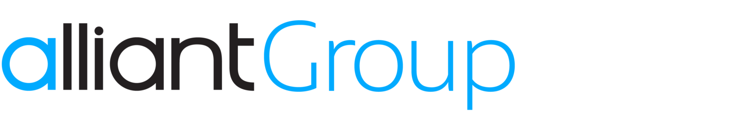 Business & Tax Consulting | ERC | R&D | 179D - alliantgroup