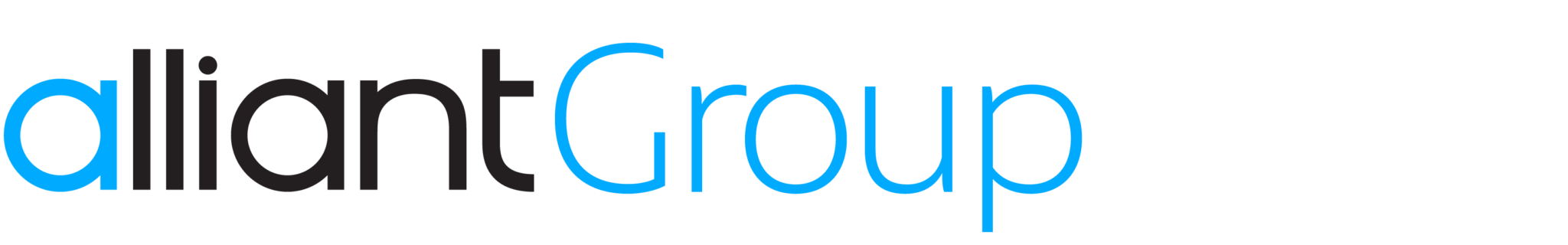 Business & Tax Consulting | ERC | R&D | 179D - alliantgroup