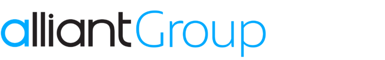 Business & Tax Consulting | ERC | R&D | 179D - alliantgroup
