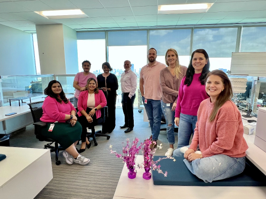 Current Job Opportunities | alliantgroup