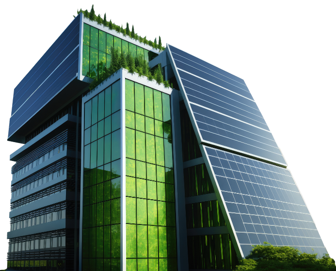 179D Energy Efficient Commercial Buildings Tax Deduction | alliantgroup