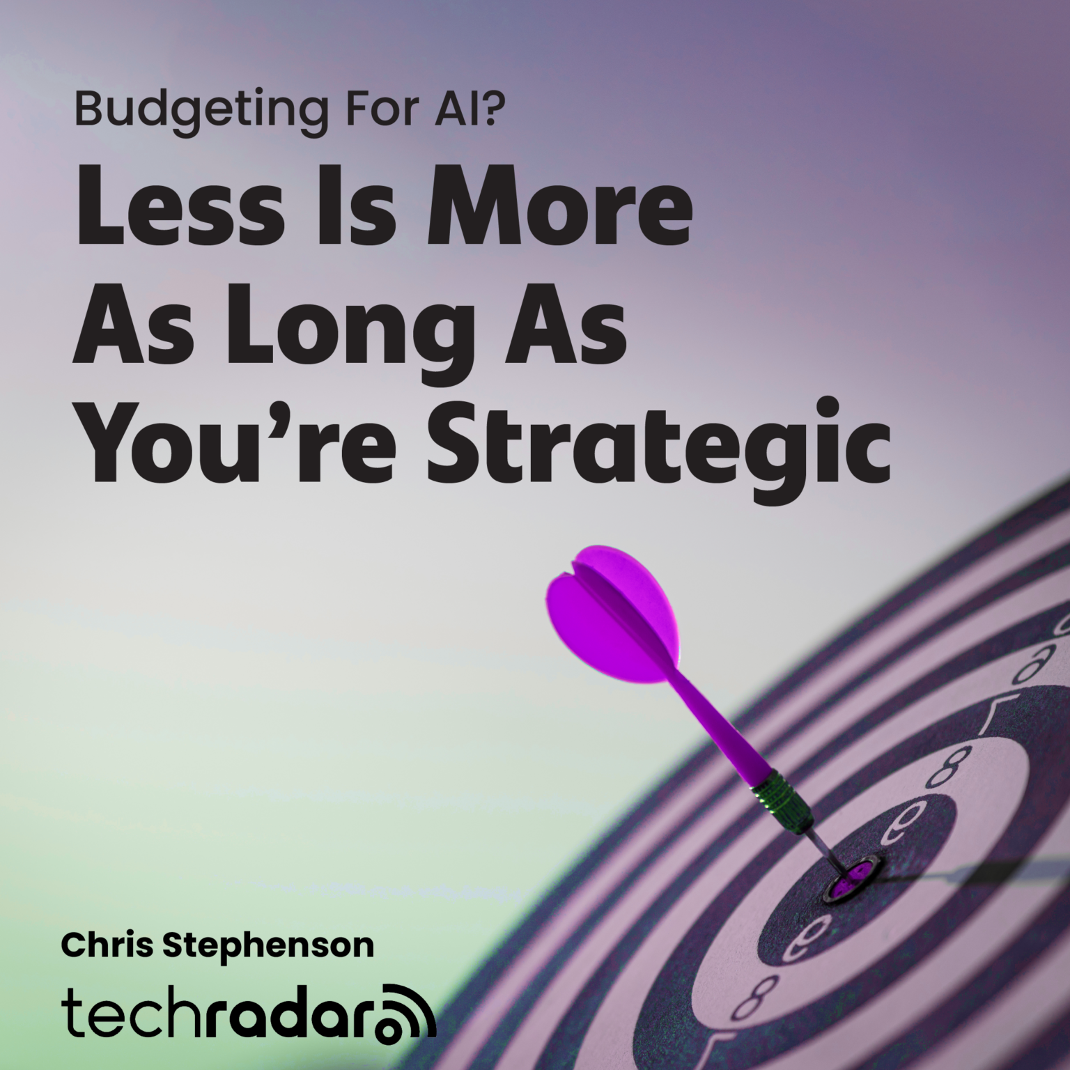 Business & Tax Consulting | ERC | R&D | 179D - alliantgroup