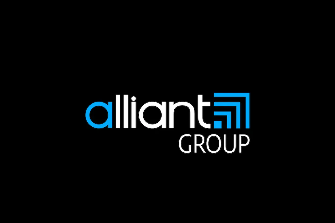 About Us | alliantgroup