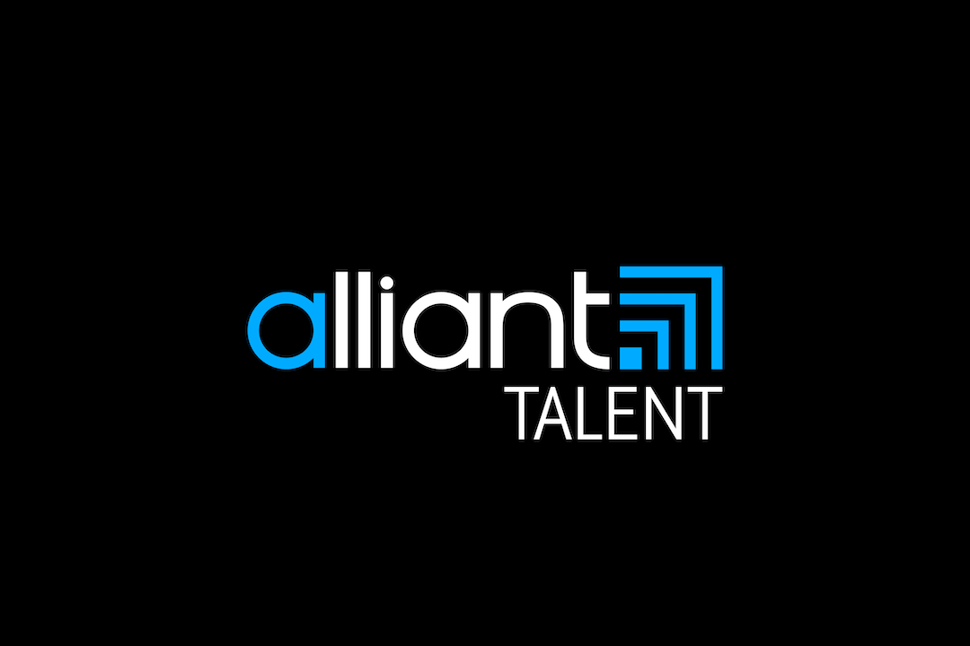 alliantTalent | alliantgroup