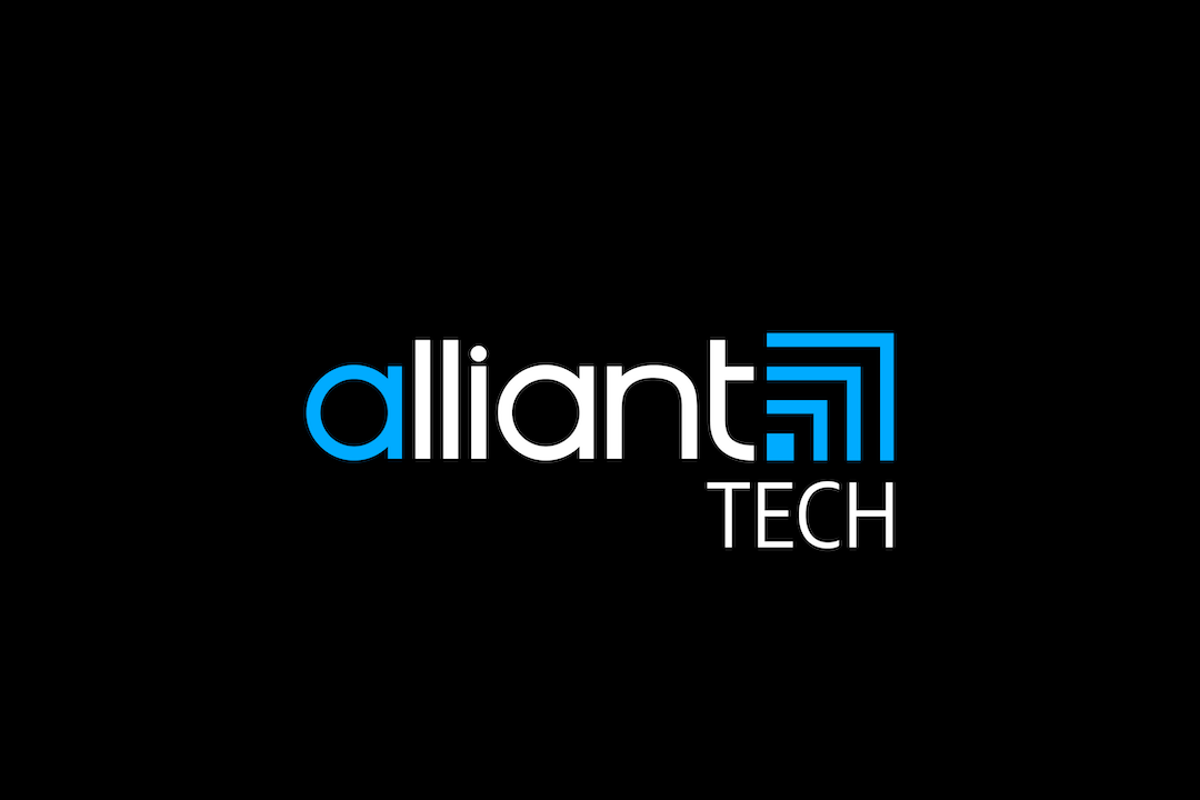 alliantTech | alliantgroup