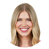 Tayler Bingham - Lead Consultant