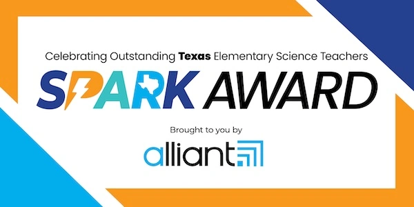 Spark Event Registration | alliantgroup
